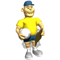 Coach GIFs - Find & Share on GIPHY