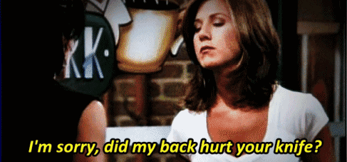 I Did A Thing GIF - Find & Share on GIPHY