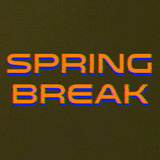 Break GIF - Find & Share on GIPHY