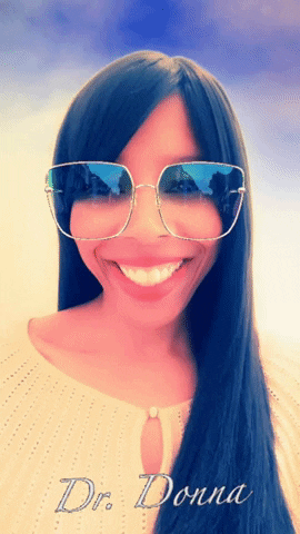 Happy Turn Around GIF by Dr. Donna Thomas Rodgers - Find & Share on GIPHY