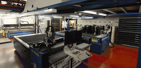 Manufacturing GIF - Find & Share on GIPHY