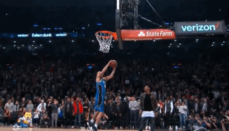 Nba GIF - Find & Share on GIPHY