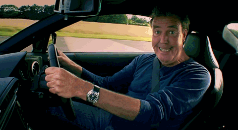 Car Stop GIF - Find & Share on GIPHY