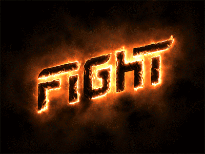 Fight GIF - Find & Share on GIPHY