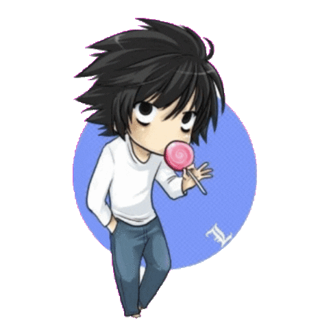 Bushidosan (Diëgo) · GitHub