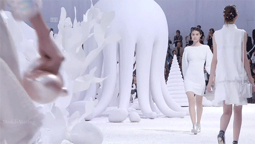 Fashion GIF - Find & Share on GIPHY