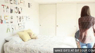 Bro Sis GIF - Find & Share on GIPHY