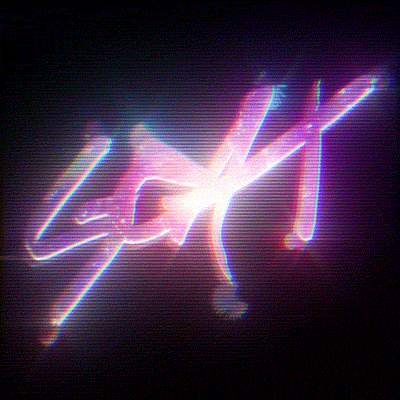 80S Retro Wave Asilo Bar GIFs - Find & Share on GIPHY