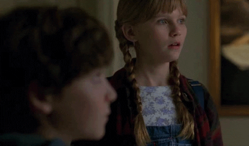 Jumanji Find And Share On Giphy