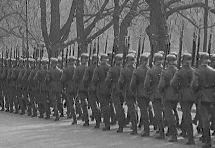 War GIFs - Find & Share on GIPHY