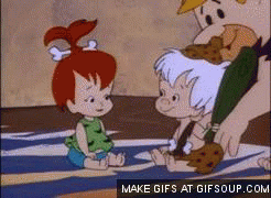 Bam GIF - Find & Share on GIPHY