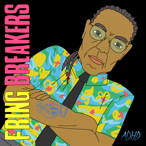 Breaking Bad Lol Gif By gif - Find & Share on GIPHY