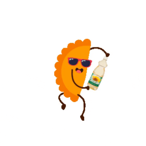 Frito GIFs - Get the best GIF on GIPHY