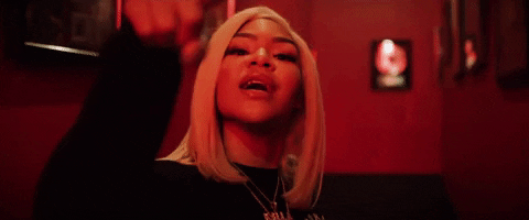 Envious GIF by Killumantii - Find & Share on GIPHY