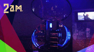 2Am Prg GIF by ProGaming Esports - Find & Share on GIPHY