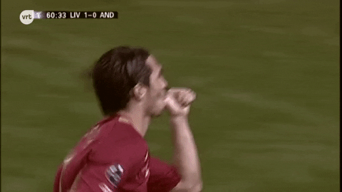 Extra Time Baby GIF by Sporza - Find & Share on GIPHY
