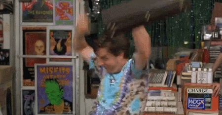 Everyone GIF - Find & Share on GIPHY