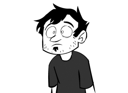 Dan Vs Fanart Find And Share On Giphy