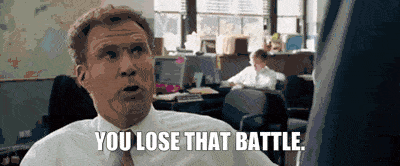 The Other Guys GIF - Find & Share on GIPHY