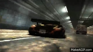 Need For Speed GIF - Find & Share on GIPHY