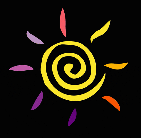 Sun GIF - Find & Share on GIPHY