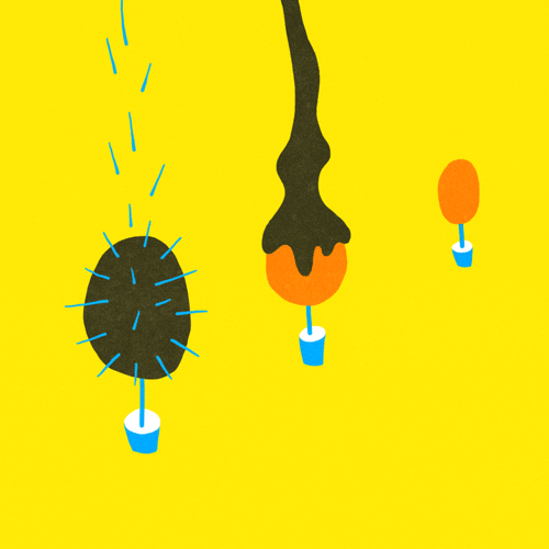 Frame By Frame Animation GIF - Find & Share on GIPHY