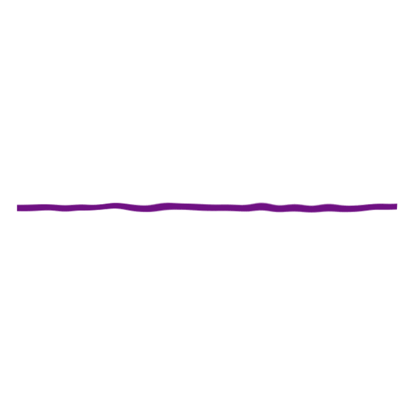 Purple Line Sticker By Cityline For Ios And Android Giphy