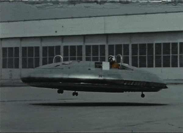 Flying Car GIFs - Find & Share on GIPHY