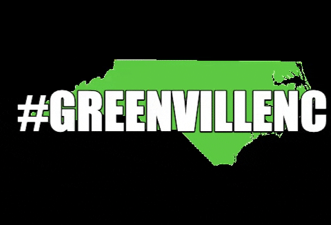 City of Greenville, NC GIF - Find & Share on GIPHY
