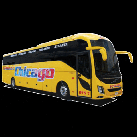 Autobuses GIF by TornadoBus - Find & Share on GIPHY