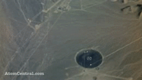 Nuke GIF - Find & Share on GIPHY