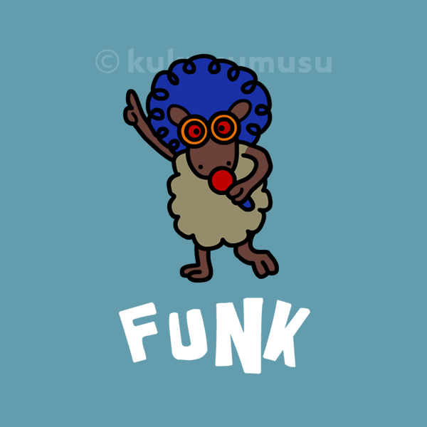 Funk GIFs - Find & Share on GIPHY