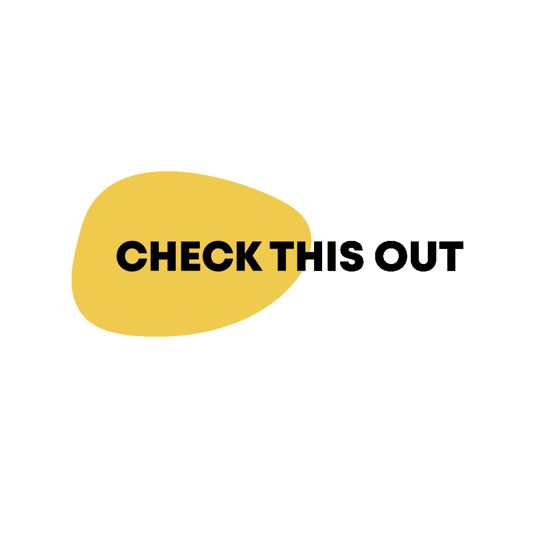Animation Check Sticker by Hikkup for iOS & Android | GIPHY