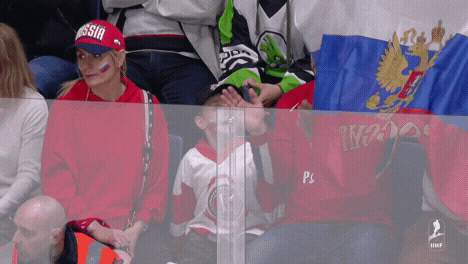 International Ice Hockey Federation GIF - Find & Share on GIPHY