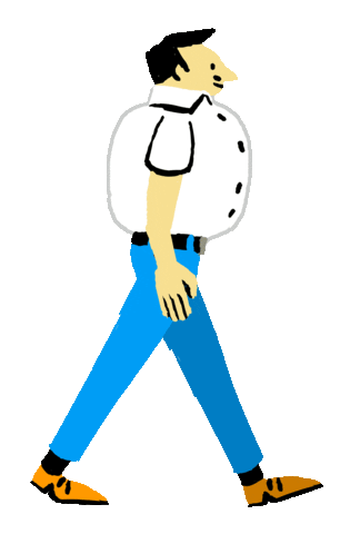 Animation Sticker for iOS & Android | GIPHY