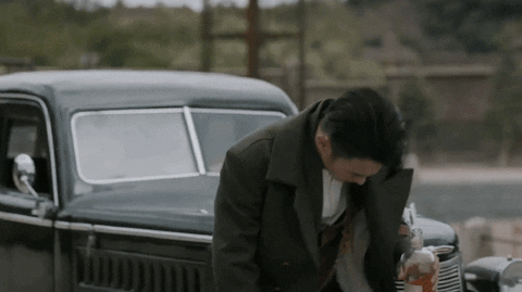 Activity » azzo » Dramabeans