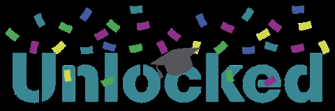 Unlocked Graduates GIF - Find & Share on GIPHY