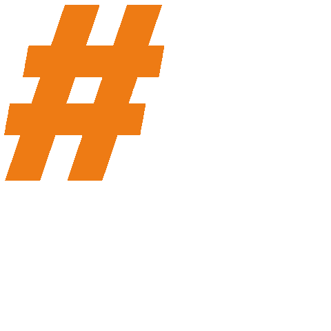 Unifg Nuovo Logo