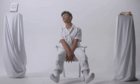 Pharmacy GIF by Isaac Dunbar - Find & Share on GIPHY