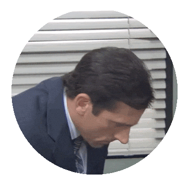 hasi-b (Hasi-b) · GitHub