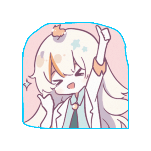 cherishleon (leo_chen) · GitHub