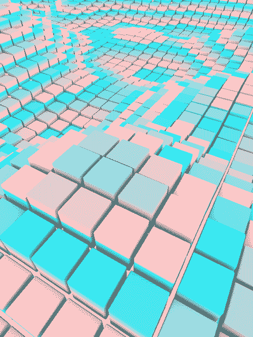 Animation Design GIF by Borrachas - Find & Share on GIPHY