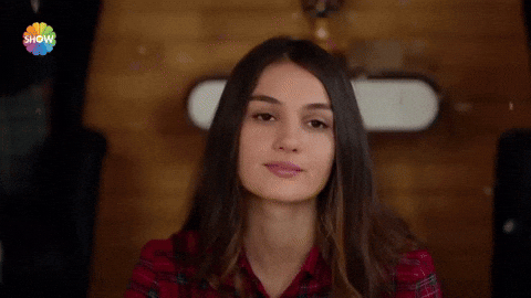 Television Dizi GIF by Show TV - Find & Share on GIPHY