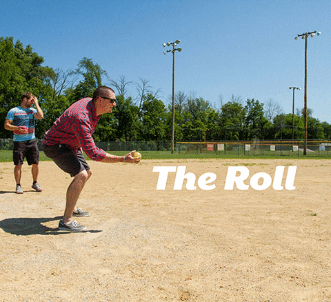 Ball GIF - Find & Share on GIPHY