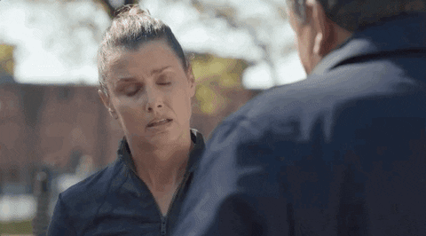 Blue Bloods GIF by CBS - Find & Share on GIPHY