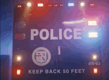 Dance Police GIF by Andy Mineo - Find & Share on GIPHY