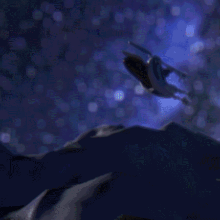 Animation Loop GIF by Woodblock - Find & Share on GIPHY