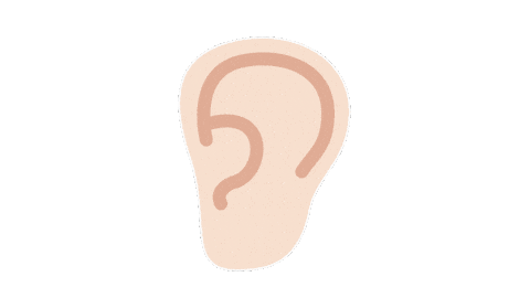 EmojiVid Sticker for iOS & Android | GIPHY