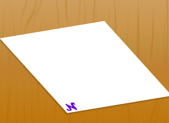 Sign Here Signed Sealed Delivered GIF by NeighborlyNotary® - Find ...