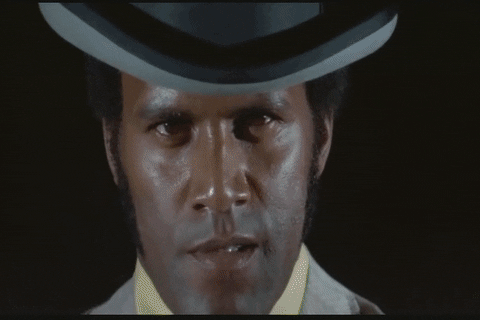 Man GIF - Find & Share on GIPHY